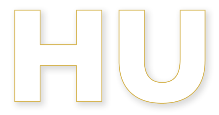 Ancient HU Chant – The history and power of HU